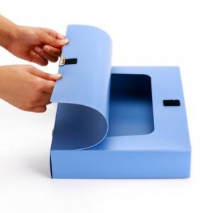 Document Holder - Plastic - officeworks